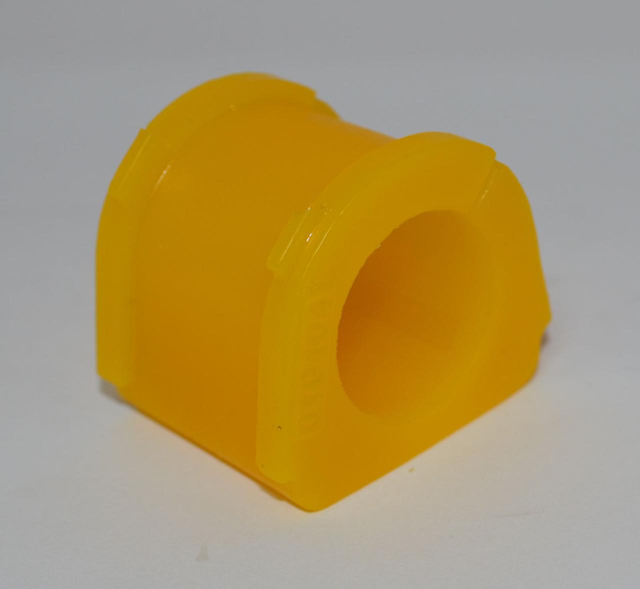 010104 - Полиуретановая Втулка Стабилизатора Переднего D=28мм ...