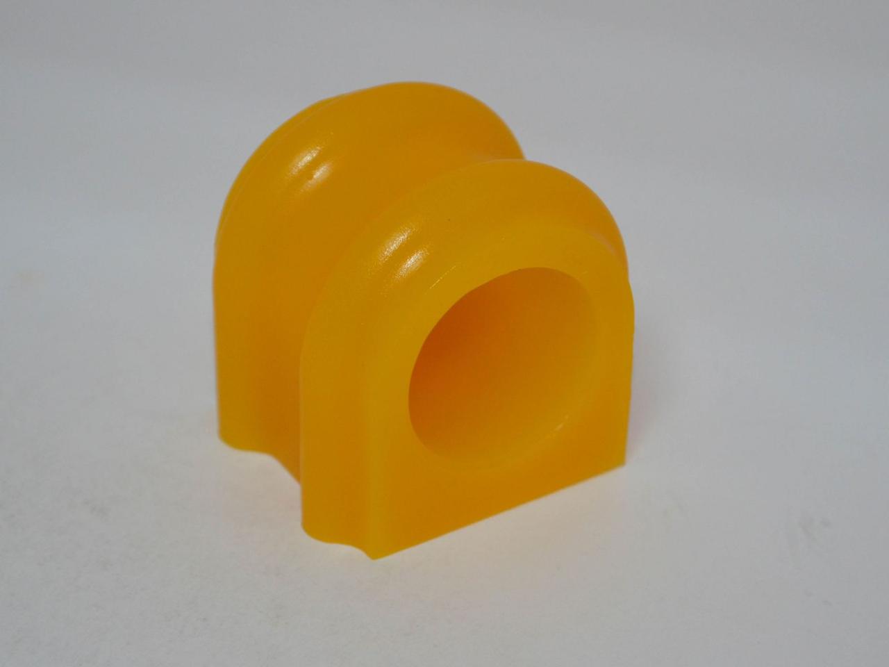 010583 - Полиуретановая Втулка Стабилизатора Переднего D=31,5мм Ssang ...