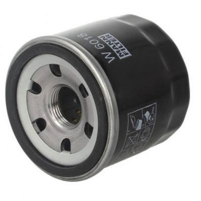 Фильтр масляный Mann Фільтр масляний (W6018) (ID#1765770779), цена: 503 ...