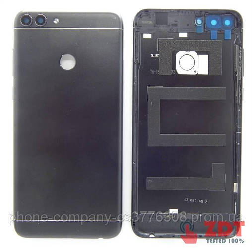Задня кришка для Huawei P Smart / FIG-LX1/FIG-LX2,/FIG-LX3/FIG-LA1 ...