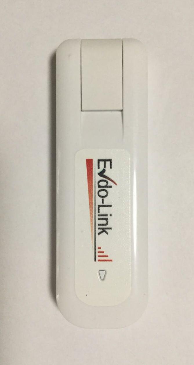 Скоростной Роутер 3G Модем Evdo-link EL3277 с Поддержкой Скорости Downlink до 42 Мбит/сек ...