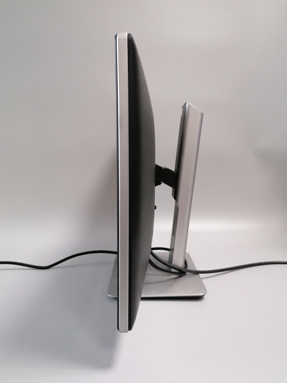 Монитор 24" Dell P2414H (FHD/IPS/16:9/DP/DVI/VGA) class B БУ (ID ...