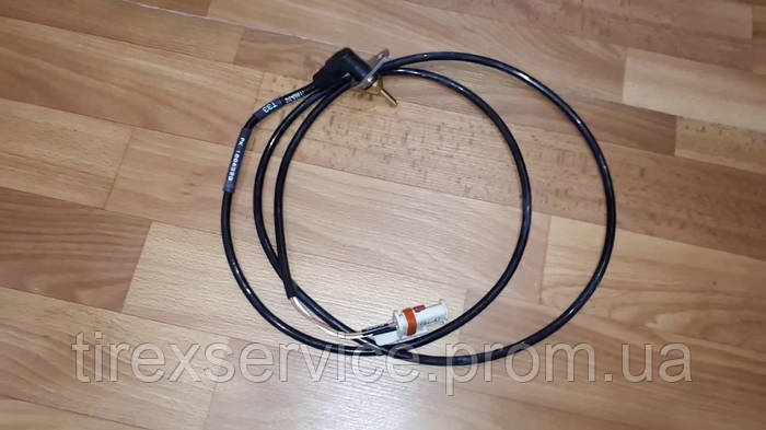 Купити Датчик охолоджуючої рідини/ температури воздуха - SCANIA ...