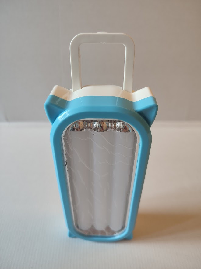 Фонарь аварийный Vesta LL-6801R: продажа, цена в Киеве. Ручные и налобные фонари от "Japan-line ...