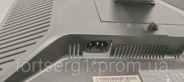 Б/У Монитор Dell E178FPv 17" (ID#1765960483), цена: 500 ₴, купить на ...