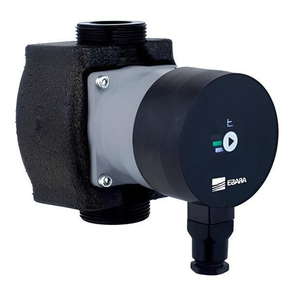 Насос циркуляционный Ebara Ego 2 32/80-180, цена 8383.50 грн — Prom.ua (ID#1765985043)