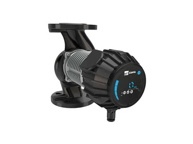 Купить Насос циркуляционный Ebara Ego slim 65-80, цена 72828 грн — Prom.ua (ID#1765985058)