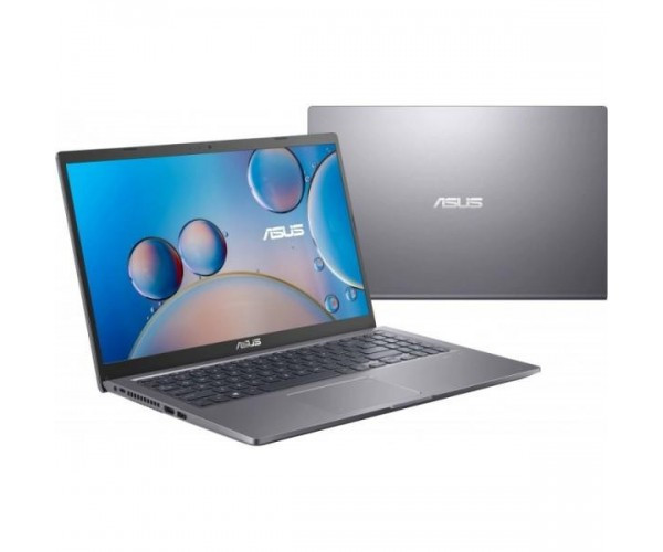 Ноутбук ASUS X515EA Slate Gray (X515EA-BQ1735) — Купити Недорого на ...