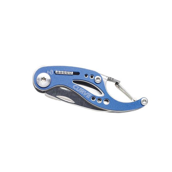 Mini multi tool store