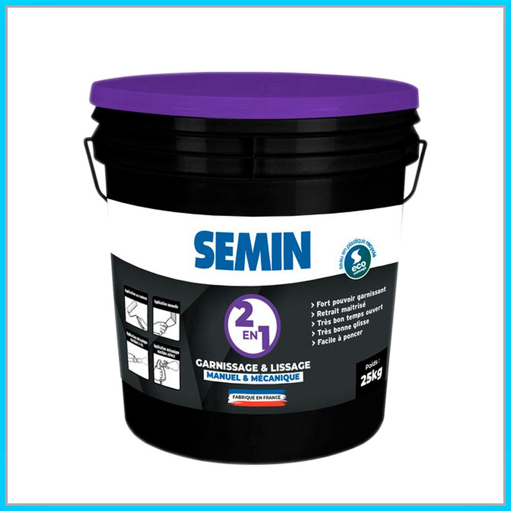 Готовая полимерная шпаклевка для ручного и механизированного нанесения ...