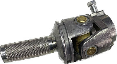 Кардан кулисы ваз 2110 | Сравнить цены и купить на Prom.ua