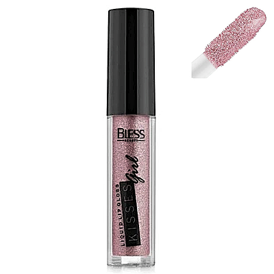 Bless beauty kisses girl | Сравнить цены и купить на Prom.ua