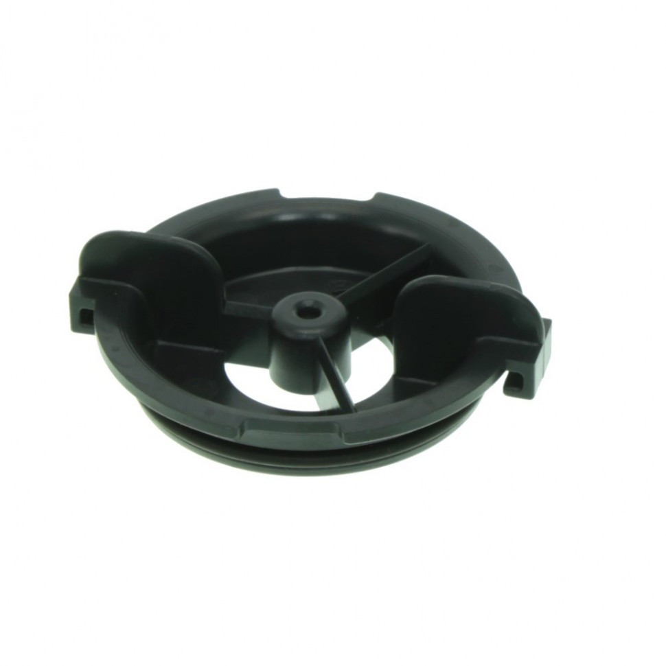 Кришка Насоса для Eheim Professionel 3e 450/600/700 (2076/2078/2178) (7428690) — Купити Недорого ...