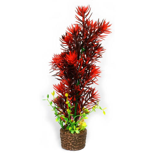 Штучна рослина Hobby Flora Stone 8 25см (51537) (ID#1760836639), цена: 362 ₴, купить на Prom.ua