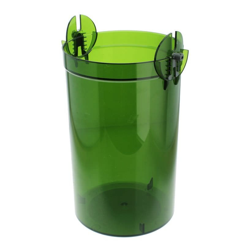 Каністра для Eheim Ecco Pro 300 (2036/2235/2236) (7600020) — Купить ...