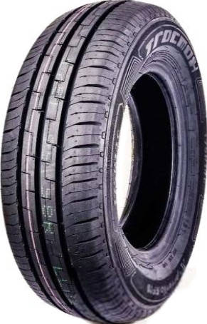 Шины Tracmax Transporter RF19 195/70 R15C 104/102S Китай 2023 (лето ...