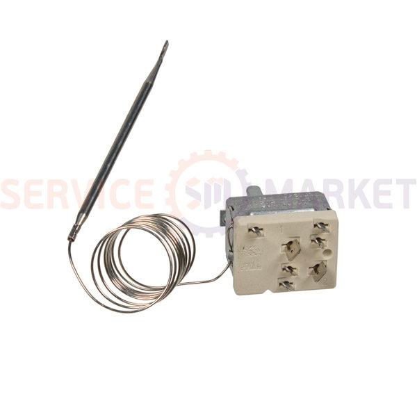 Термостат Духовки Electrolux 5611490011 — Купить Недорого на Bigl.ua ...