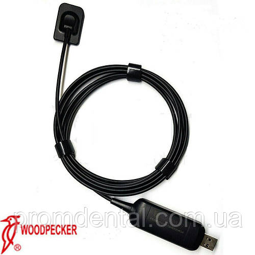 Купить Радиовизиограф Woodpecker i-Sensor H2, цена 46000 ₴ — Prom.ua ...