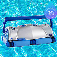 Купить Робот-пылесос Astral UltraMax GYRO, цена 410850 грн — Prom.ua ...