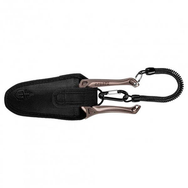 Gerber magniplier store