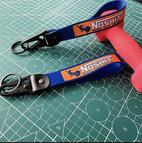 Купити JDM брелки ремінці Тюнінг, ціна 159 ₴ - Prom.ua (ID# 1226948430)