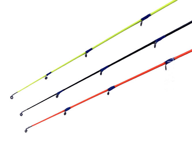 Купить Удилище фидерное CROCODILE ( 50-100g), цена 360 ₴ — Prom.ua (ID ...