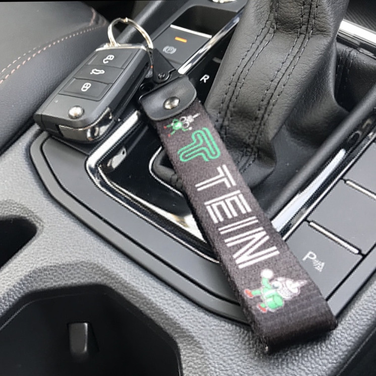 JDM брелки ремешки Тюнинг (ID#1546945624), цена: 179 ₴, купить на Prom.ua