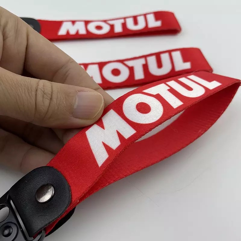 Купить JDM брелки ремешки Тюнинг, цена 179 ₴ — Prom.ua (ID#1546945624)