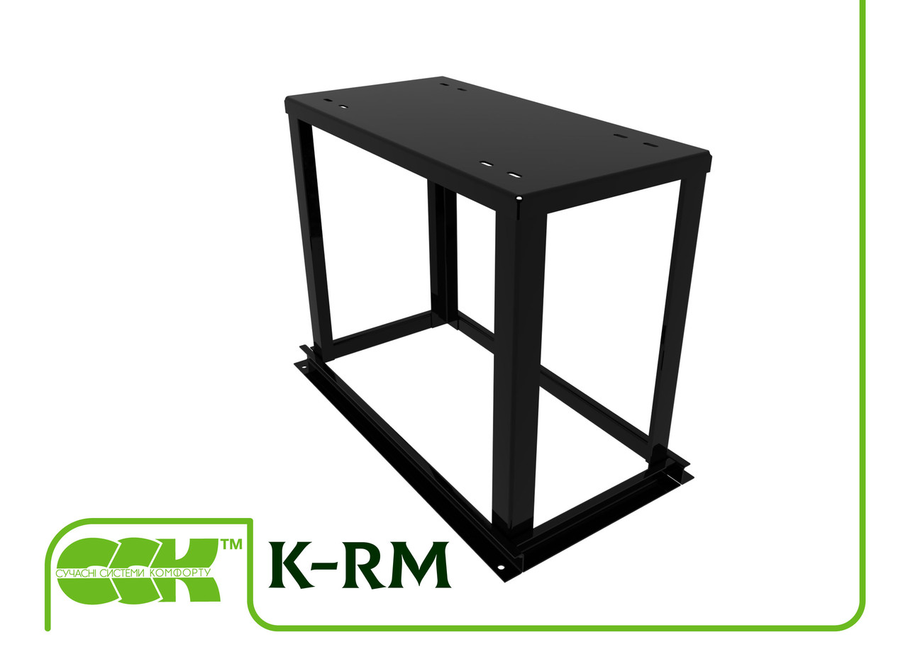 Рама монтажная K-RM (ID#1766629480), купить на Prom.ua