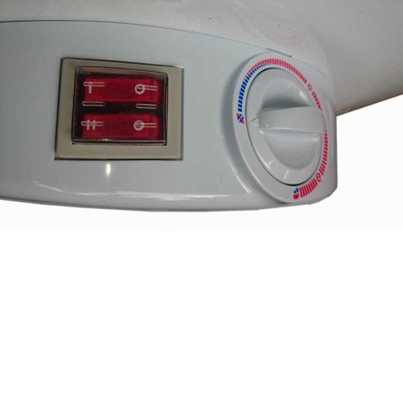 Купить Водонагреватель бойлер Hi-Therm Long Life VBO 80 DRY, цена 9500 ...