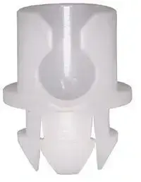 Крепление тяги замков дверей | купить недорого, на Prom | Украина, стр. 3