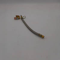 ШЛАНГ ДЛЯ ПОДКАЧКИ ШИН 250ММ С КРОНШТЕЙНОМ — Купить Недорого на Bigl.ua ...