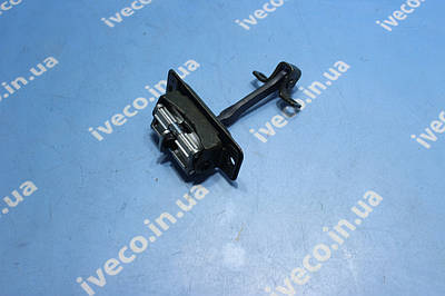 Ограничитель двери volvo fh16 | Сравнить цены и купить на Prom.ua