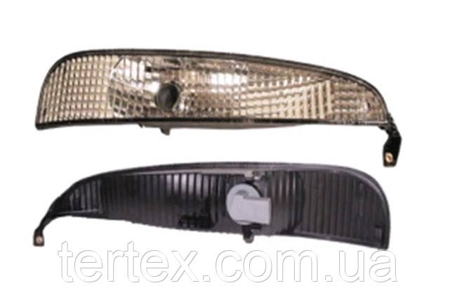 9408200421 Повторитель поворота Mercedes-Benz Axor R: продажа, цена в ...