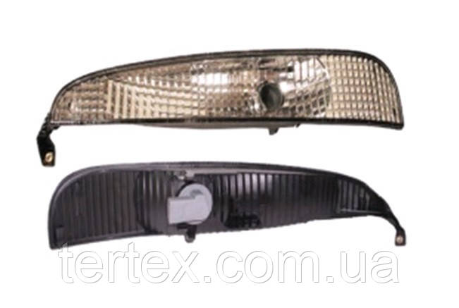 9408200321 Повторитель поворота Mercedes-Benz Axor L: продажа, цена в ...