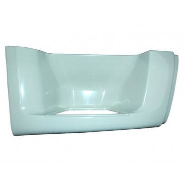 Подножка кабины daf105 - купить недорого на Prom.ua: цены, акции и ...