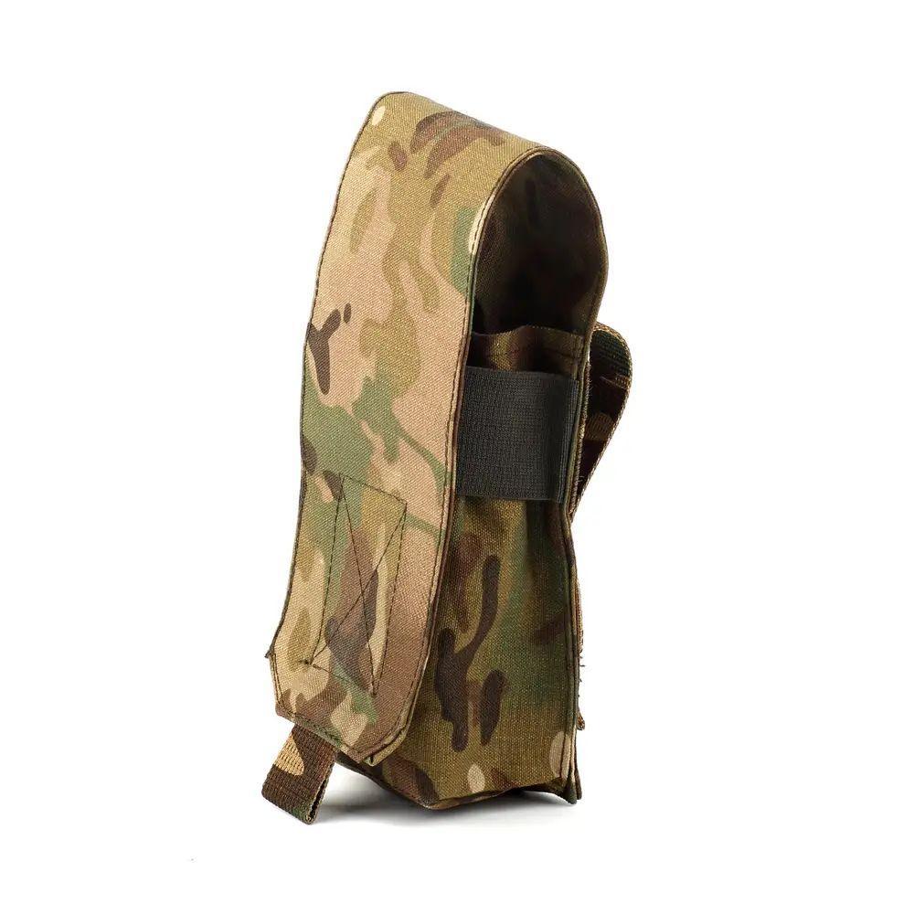 Підсумок Мультикам для Скидання Двох Магазинів АК — Купить Недорого на ...