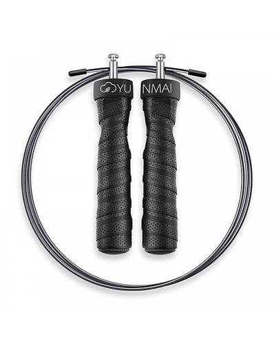 Купить Розумна скакалка YUNMAI Fitness Rope Pro Version (YMHR-P701 ...