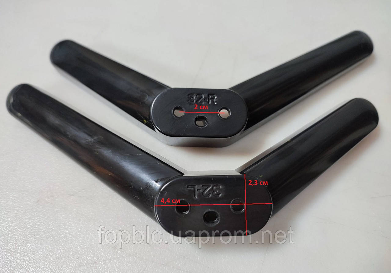 Ножки (подставка) для Телевизора 32-L 32-R — Купить Недорого на Bigl.ua ...