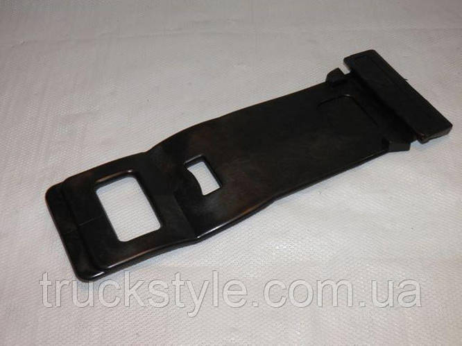 9415220167 Крепление заднего крыла MERCEDES ACTROS (ID#1766544258 ...