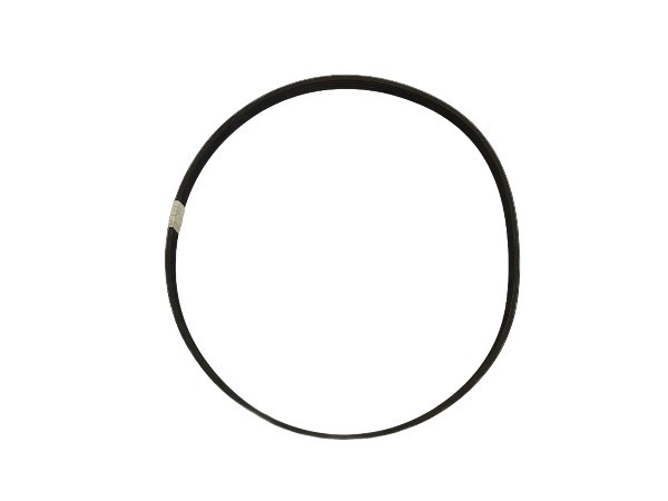 Ремень Генератора Ручейковый (1125) (Конд.) ВАЗ 2110 БРТ — в Категории ...