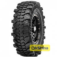 CST (CHENG SHIN TIRE) CL 98 35/11.5R16 120K — Купити Недорого на Bigl ...