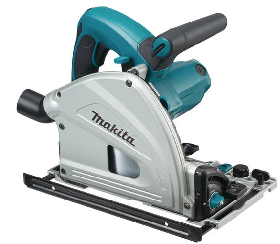 Купить Makita SP 6000, цена 16266 ₴ — Prom.ua (ID#1766963932)
