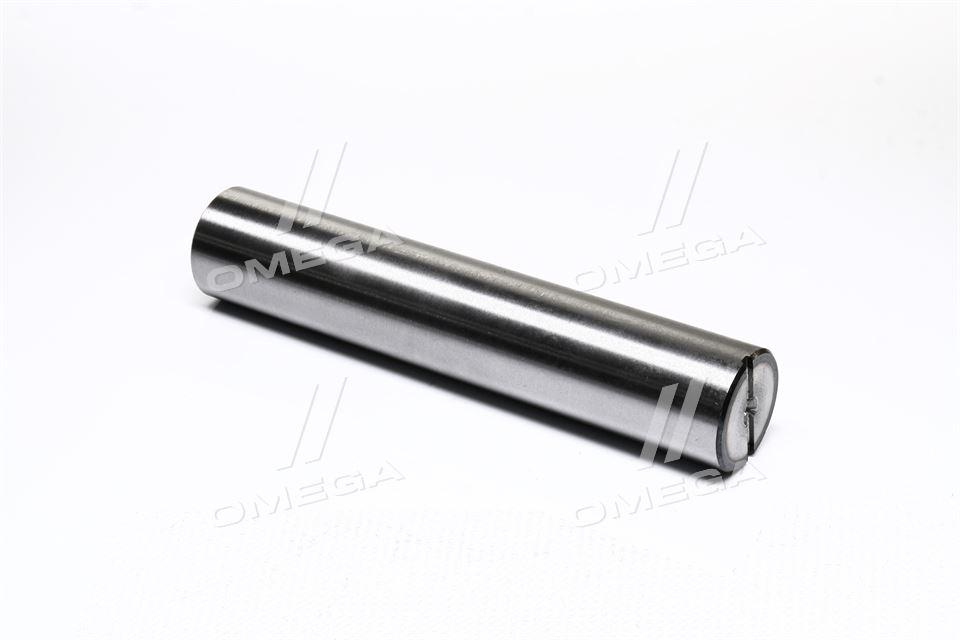 Шкворень КАМАЗ Р0 (D45) — Купить Недорого на Bigl.ua (1766979017)