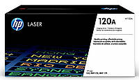 HP 120A Original Laser Imaging Drum — Купить Недорого на Bigl.ua ...