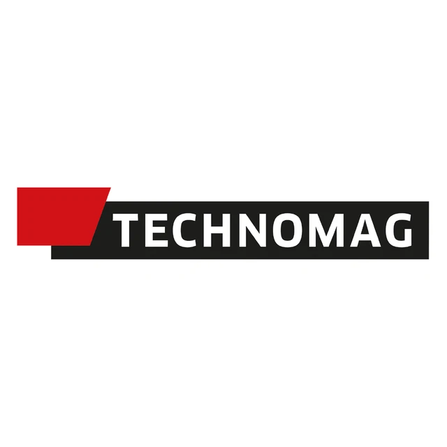 "Інтернет магазин "Technomag"" - контакти, товари, послуги, ціни