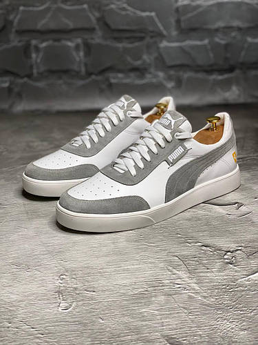 Мужские кроссовки Puma (ID#1767009546), цена: 1750 ₴, купить на Prom.ua