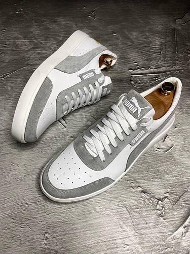 Мужские кроссовки Puma (ID#1767009546), цена: 1750 ₴, купить на Prom.ua