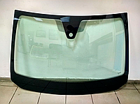 727120948R, стекло лобовое Renault Duster 2 Оригинал Рено Дастер 2 ...