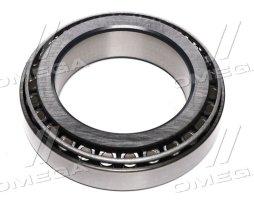 Подшипник роликовый конический 32013 X (65х100х23) (SKF), 32013 X (ID ...